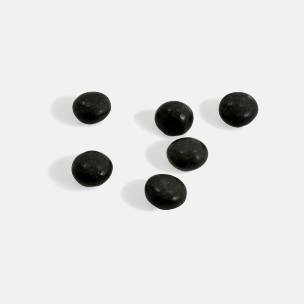 Tablettaskar med reklamtryck