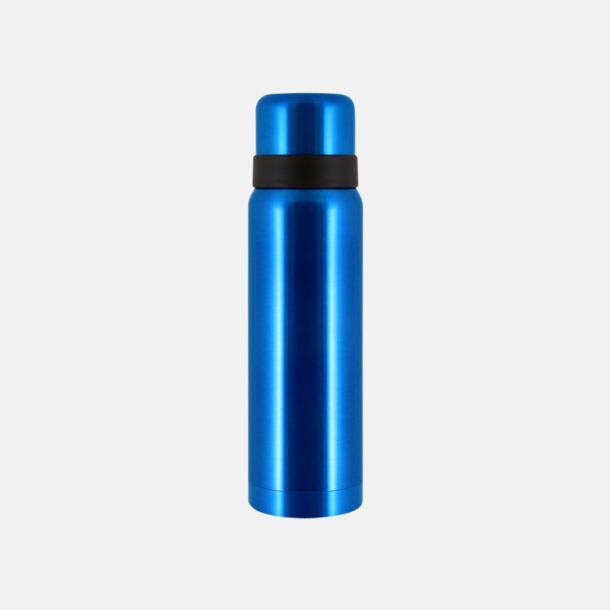 Billiga termosar med gravyr