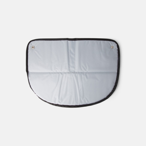 Sittunderlag med eget tryck